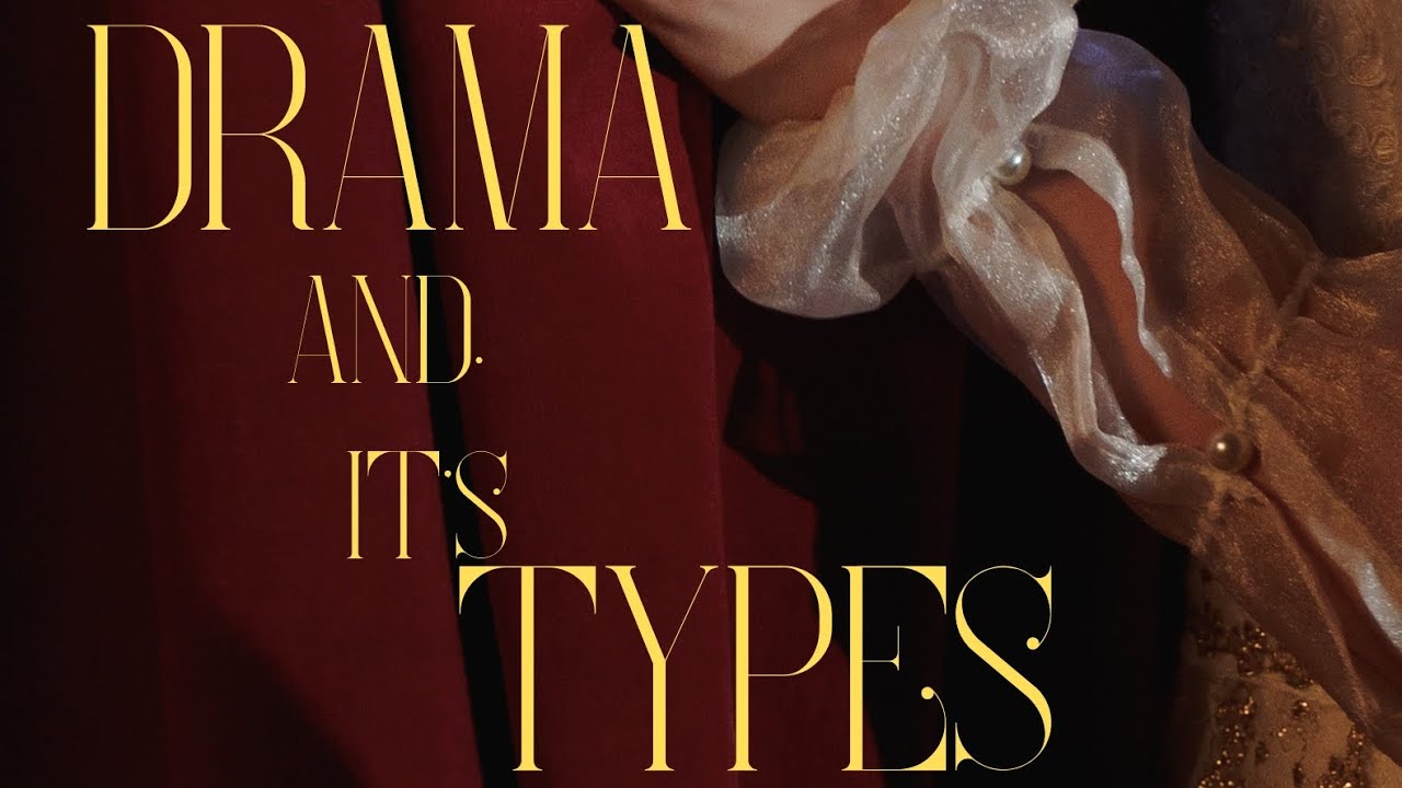 //origin of drama//types of drama//greek drama//Indian classical Drama ...