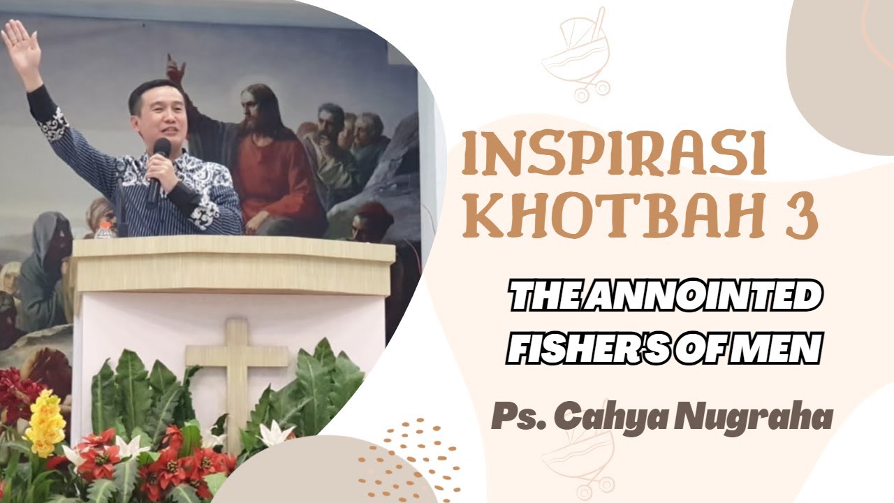 Full Gospel Businessmen Voice Magazine at James Kornweibel blog