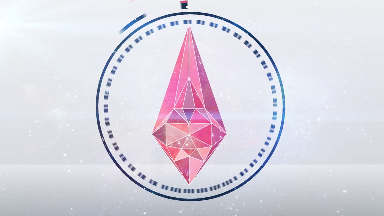 After Effects Origami Script - YouTube