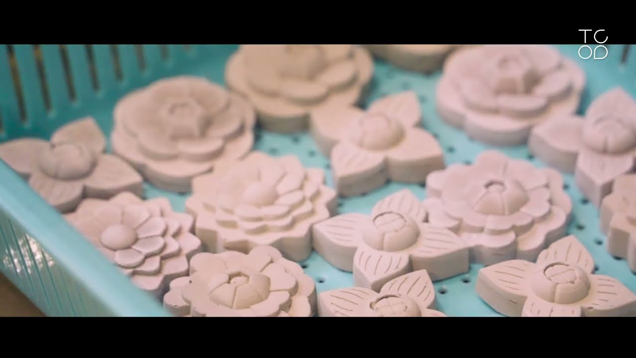 2022 TCOD台中原創成果影片 - YouTube