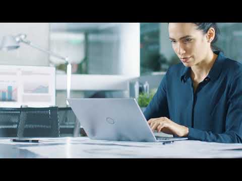 AI 기반 RPA 솔루션 - 삼성SDS Brity RPA - YouTube