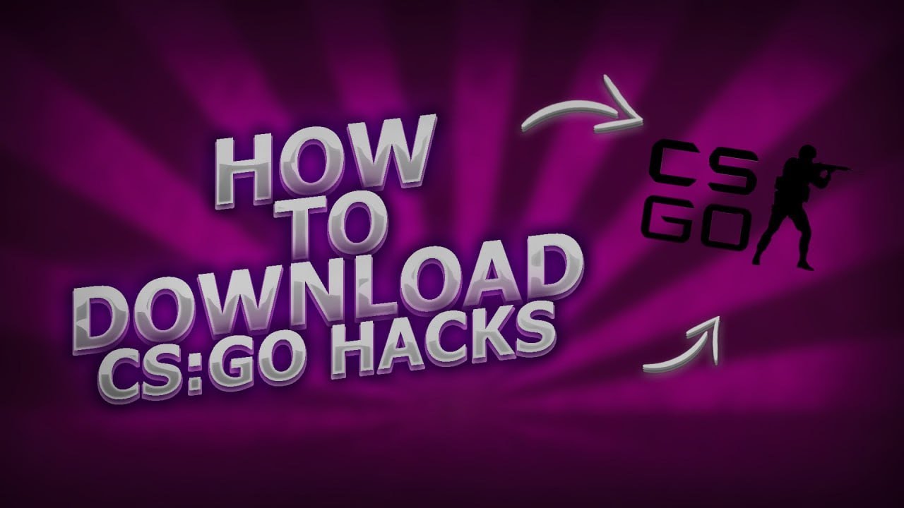 #1 CSGO Cheat in 2023 AUG | Top Rated CS:GO Hack for PC & Laptop - YouTube