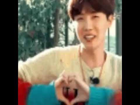 B(7) - YouTube