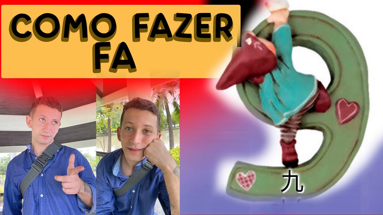 Como fazer o acorde FÁ com a nona no violão | F9 - YouTube