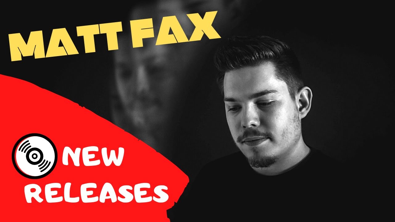 Matt Fax - Always You | Extended Mix | Trance | Progressive | 2020 ...