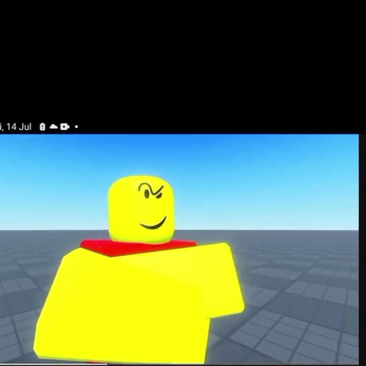 making my own phonk baller credit to phonk mood - YouTube