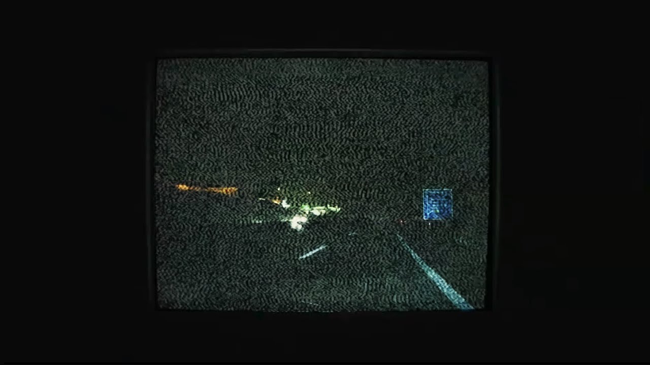 longing - counting days (visual) - YouTube