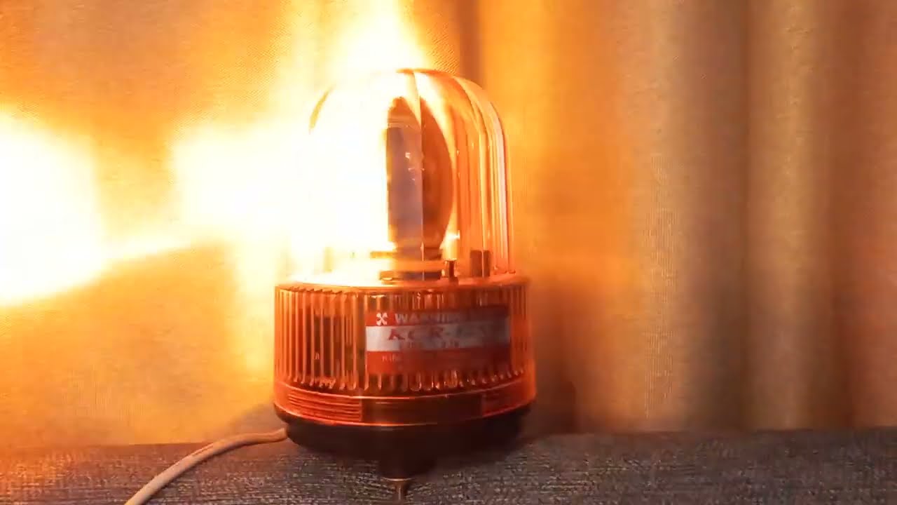 김천정밀 KCD-125MM 중기형 - YouTube