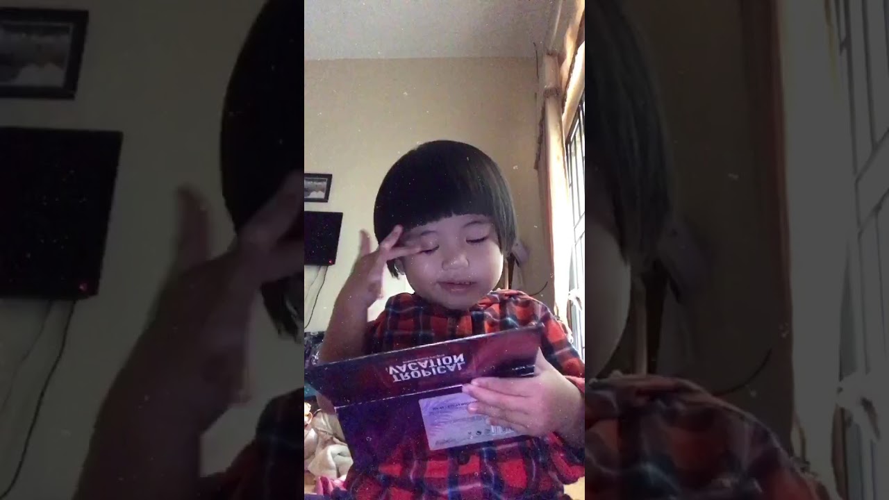 Adek πππ Youtube