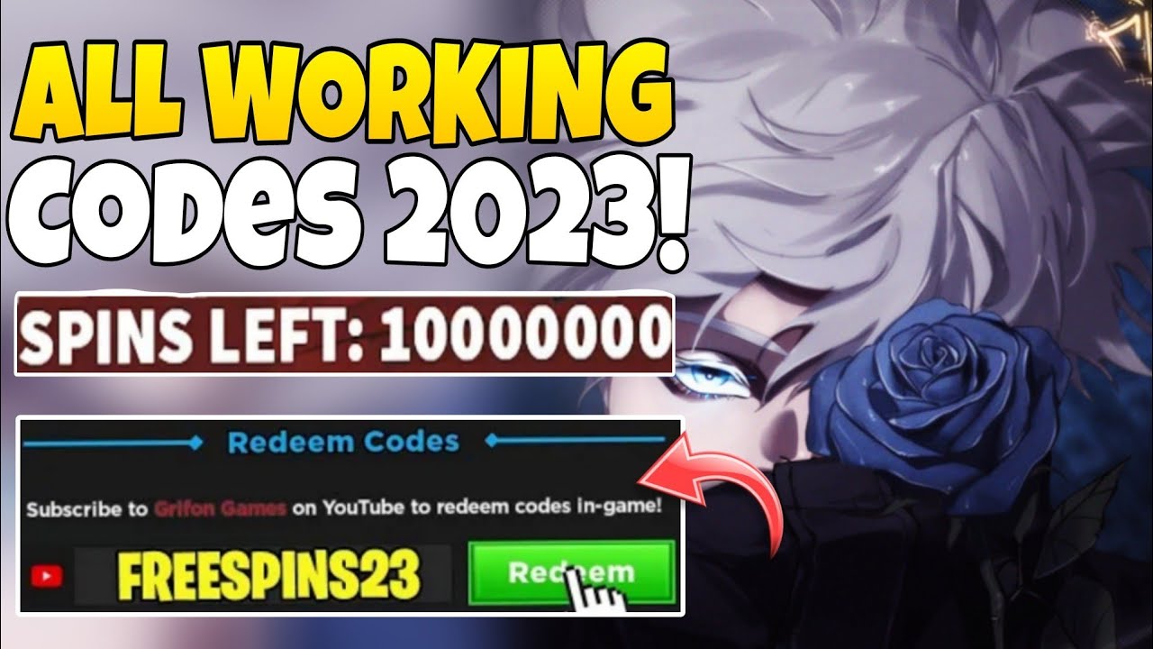 ⚠️UPDATE NEW!⚠️ALL WORKING CODES FOR KAIZEN IN 2024! - ROBLOX KAIZEN CODES - YouTube