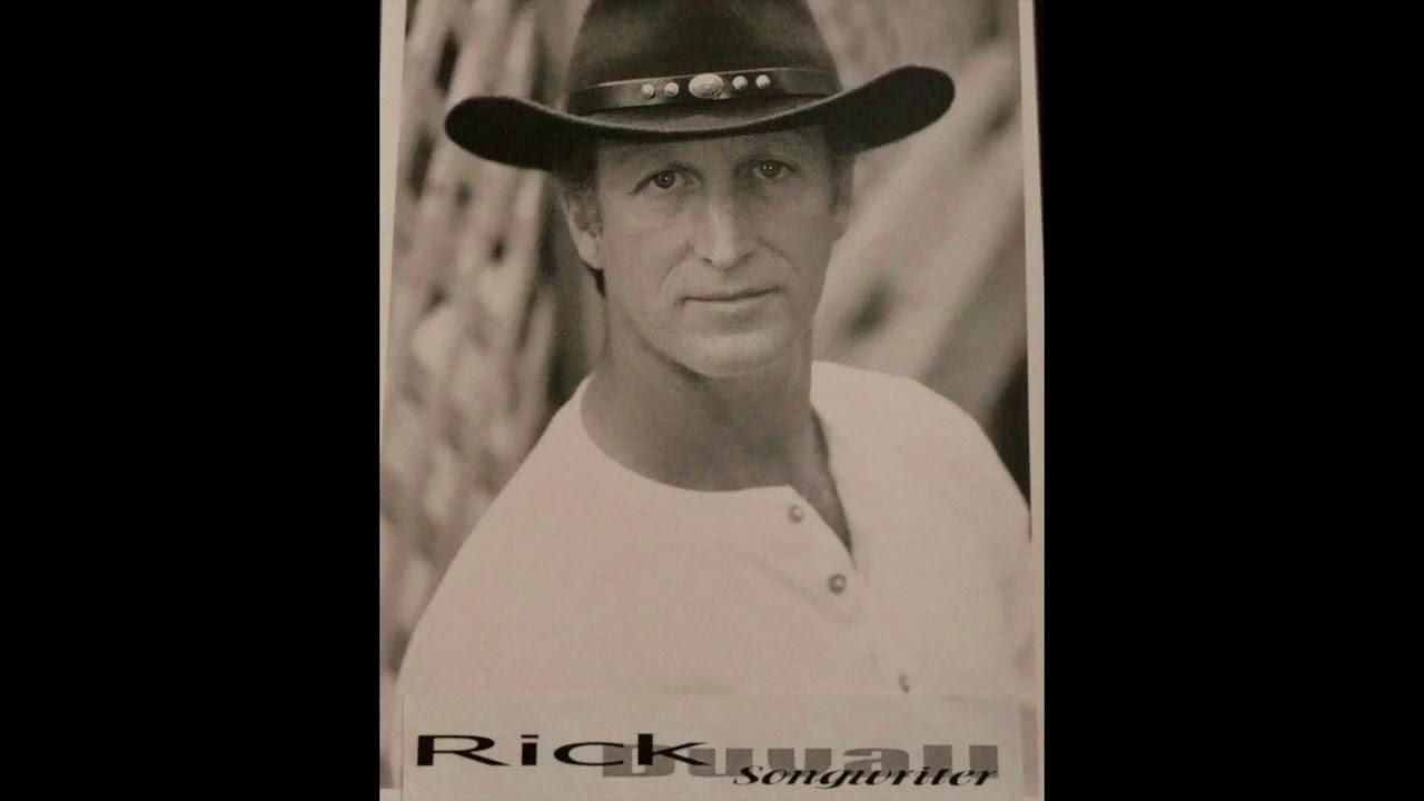 Sgt. Willie by: Rick Duvall - YouTube