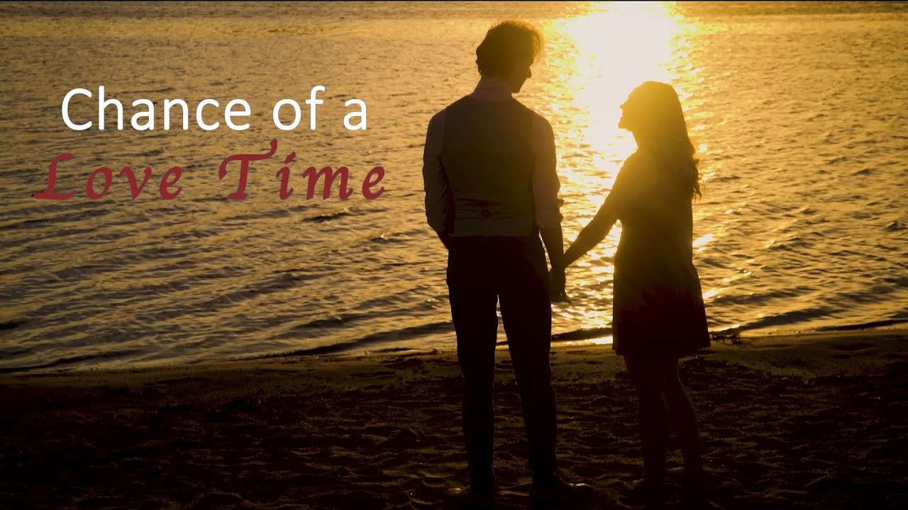 Chance of a Love Time - YouTube