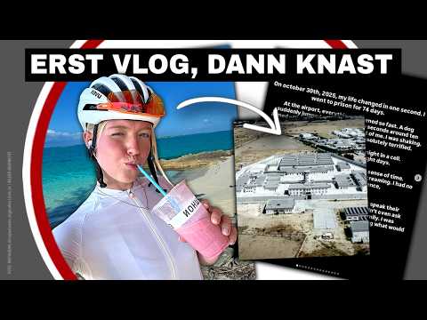 Die Schattenseiten des Zypern Hypes (& warum Influencer da hin auswandern)