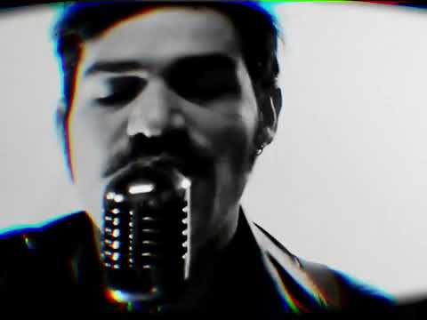 Malvos feat. Dr.K - Malaffare (Havana Affair)