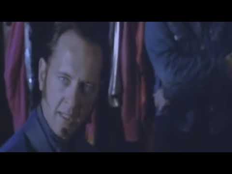 Hang Myself - Spice Girls Movie lol