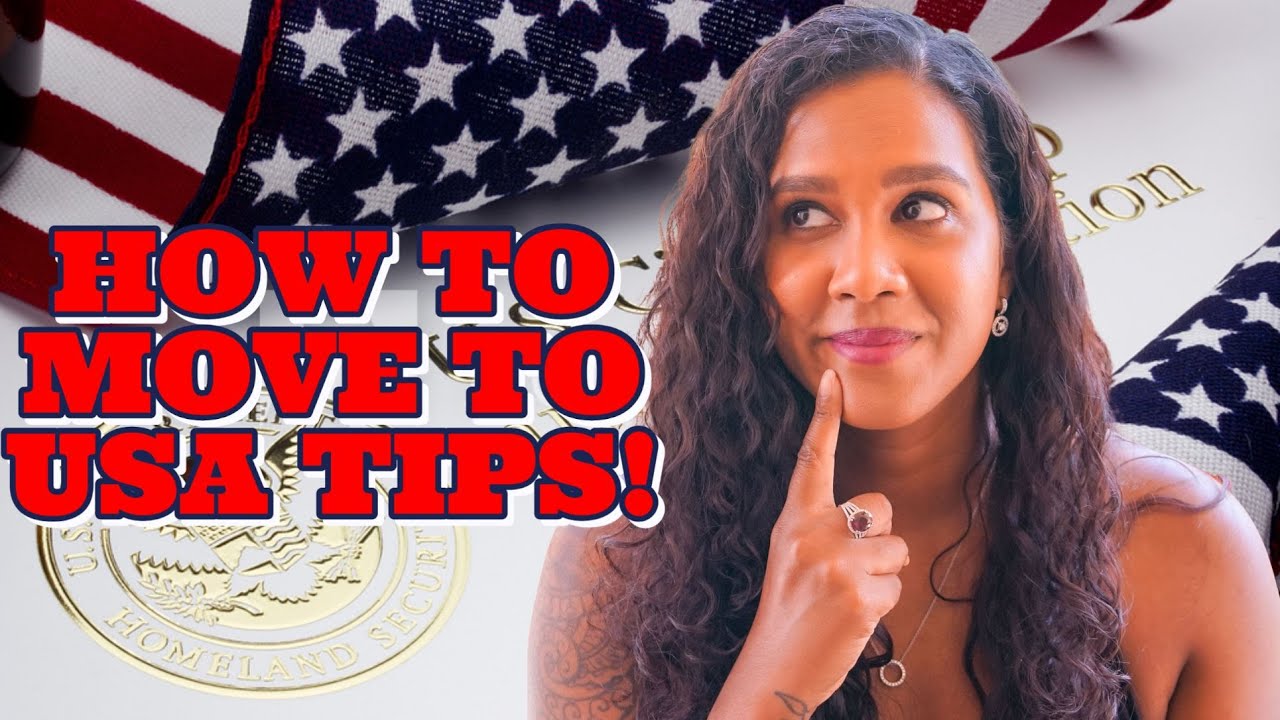 MOVING TO AMERICA HOW TO GET US VISA WHEN YOU ARE YOUNG YouTube moving-to-america-how-to-get-us-visa-when-you-are-young-youtube