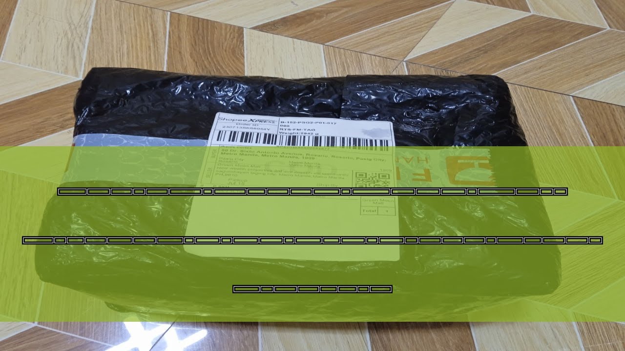 Review Green Moon Mall Kitchen 2.3L Stainless Steel Electric Water ...