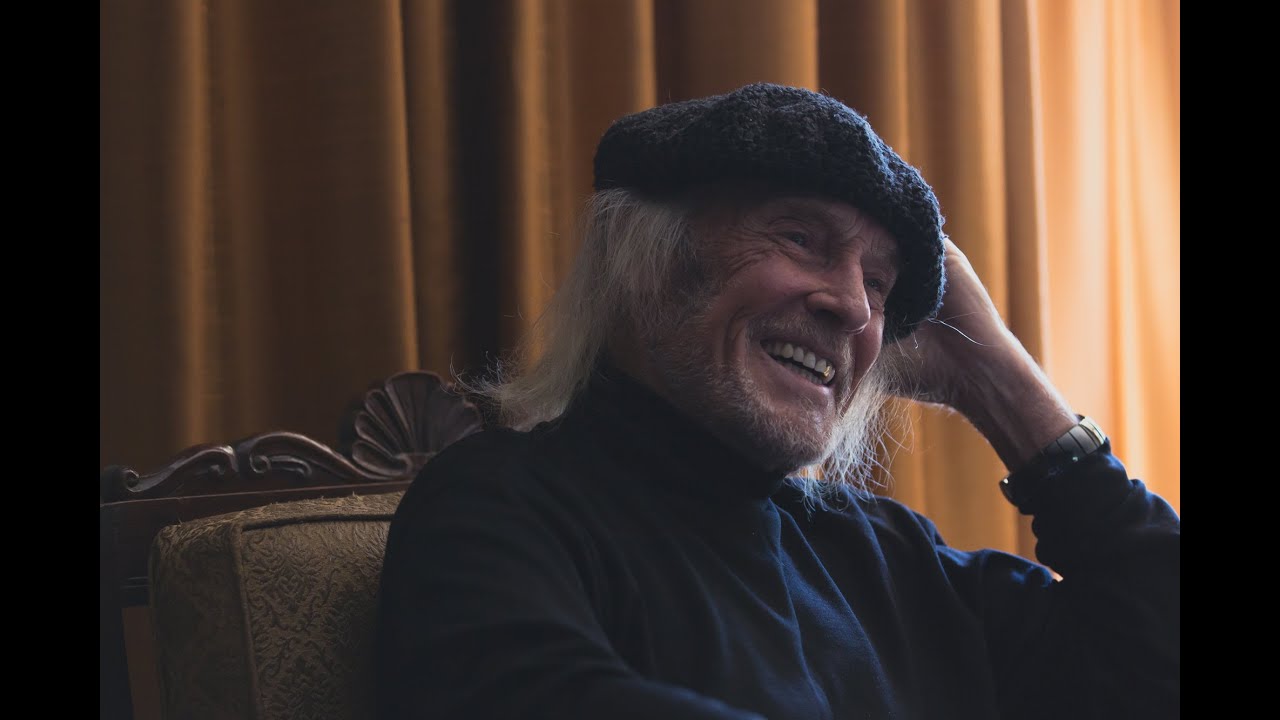 The Guide. - YouTube