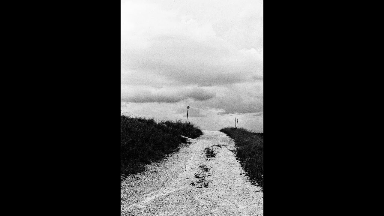 Etheline - Volume 1: Vespers & Fallen Ballads - YouTube