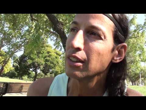 Avishay Harun - Wonder Hints - The trick of Imagination and Appearances 13th. Video, part 1