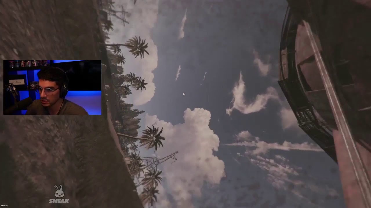 What 9000 hours of rust looks like - YouTube