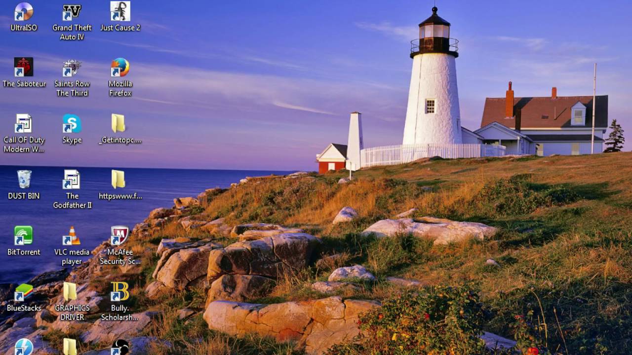 How to download game form dodear and install through ultra ISO - YouTube