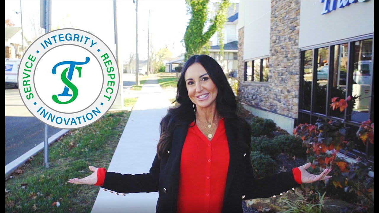 We Are TrueScripts - YouTube