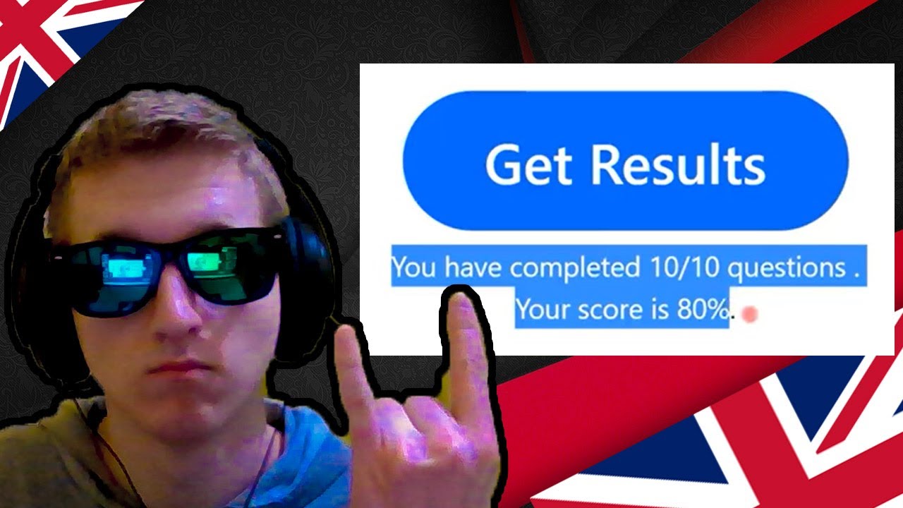 Increase Your Vocabulary 4 A Film Review Test Nice YouTube increase-your-vocabulary-4-a-film-review-test-nice-youtube