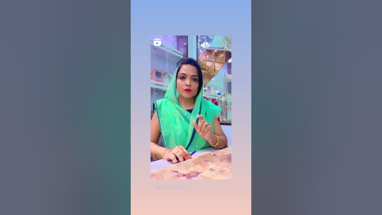 Navin sirvi - YouTube