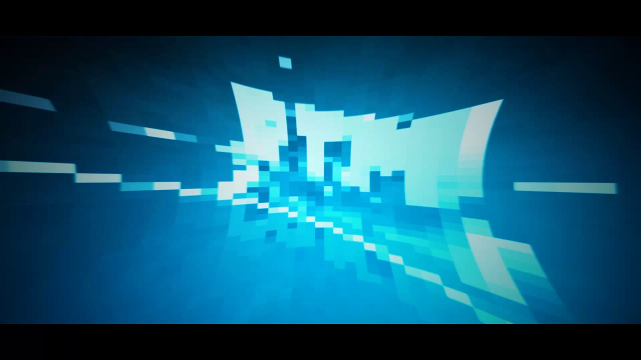 DM ME For dope intros @Rtmlord - YouTube