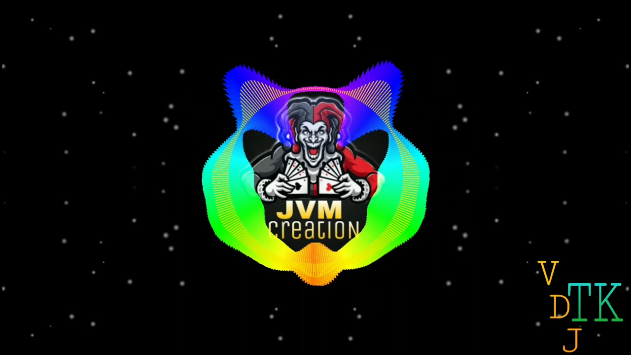 Goyang Goyang Kepala | ReMix | DJ YogZ | VDJ TK | JVM CreatioN - YouTube