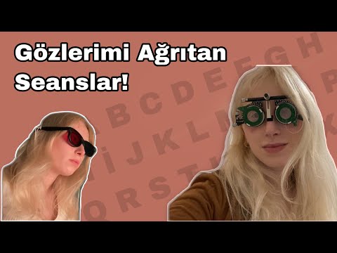 REHABİLİTASYON İŞE YARADI MI?