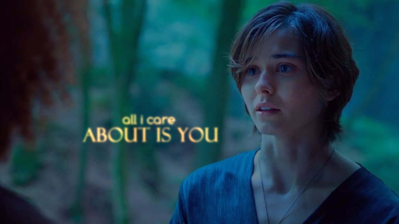 to be loved | kit tanthalos - YouTube