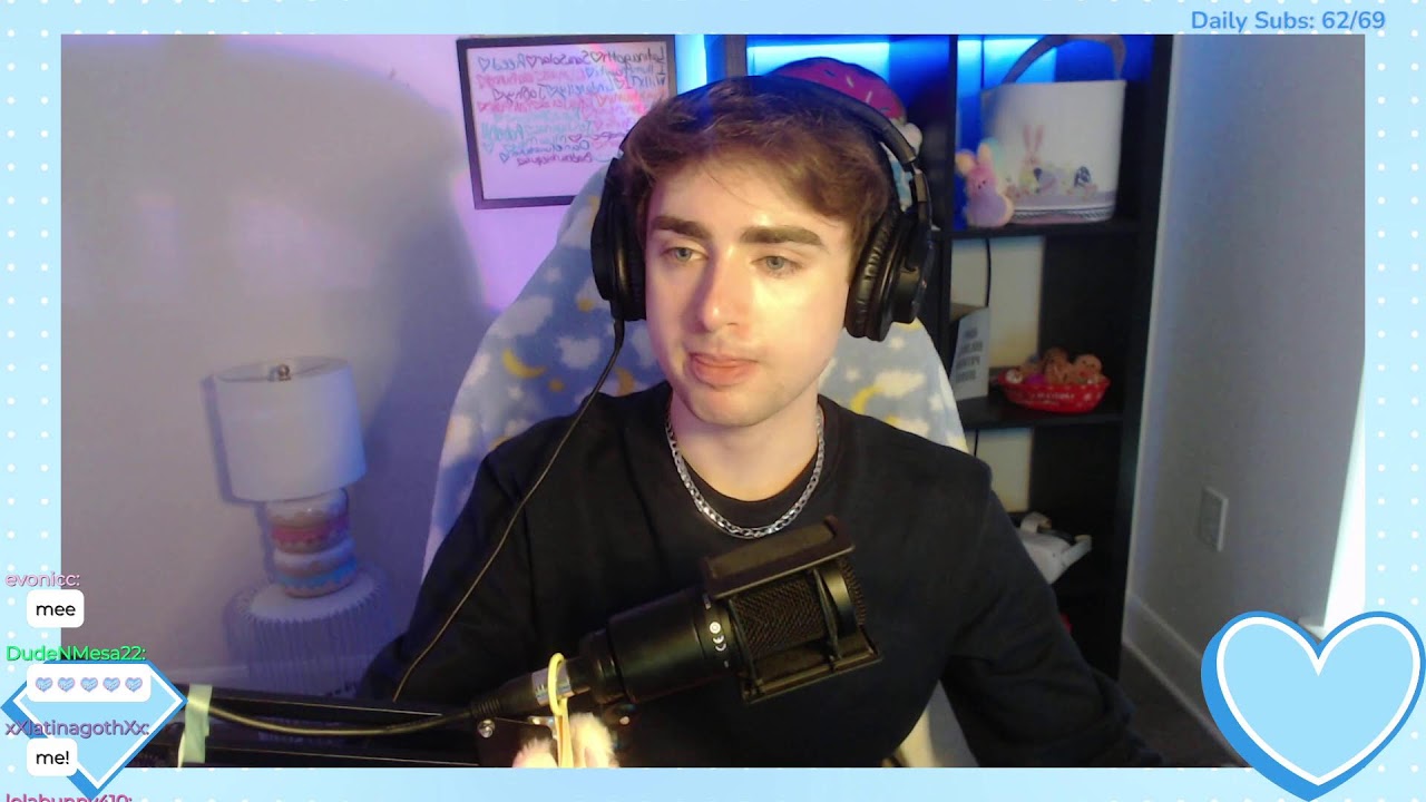 10 HOUR STREAM👑shannon gucci👠💋gta rp👀 .·: paypay :·. !clip !tier3 - YouTube