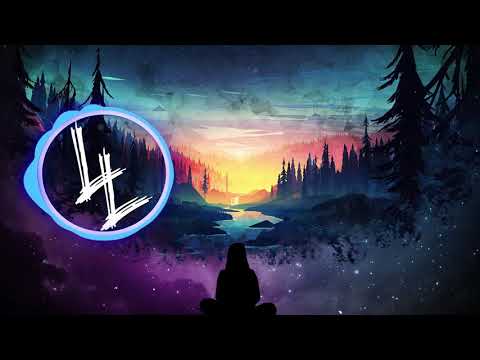 [Nightcore] Teni - Uyo Meyo