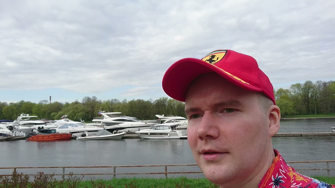 sony xperia 1080p 60fps camera video test - YouTube