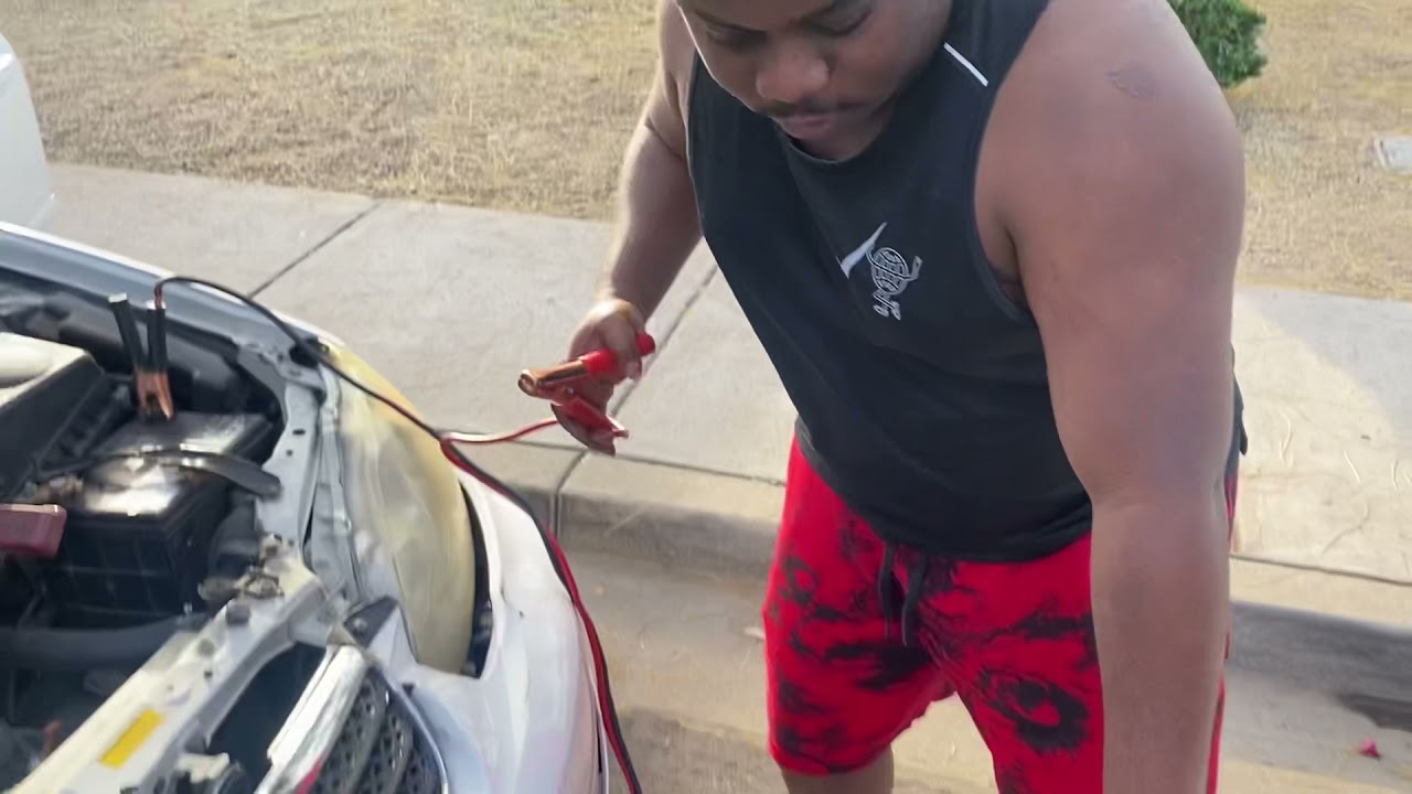 🔥🔥🔥🔥Jay squeezer tumuguye gitumo akora umurimo w'amaboko🔥🔥🔥 - YouTube