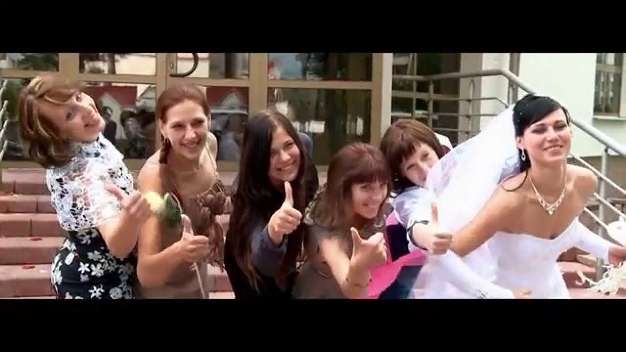 Sacha & Macha - YouTube