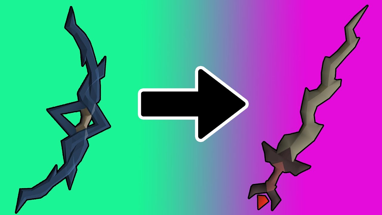 TOA 500 BUDGET Teaching Stream - YouTube