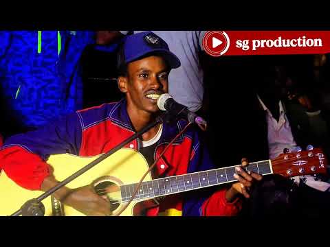 DJ ZAGE NON STOP SIKULANGI MIX 2025