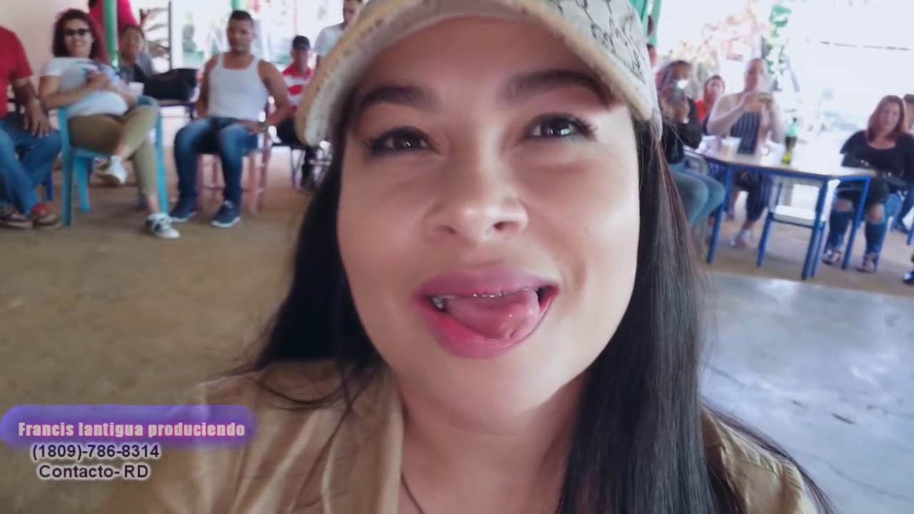 julian ramirez marilinda - YouTube