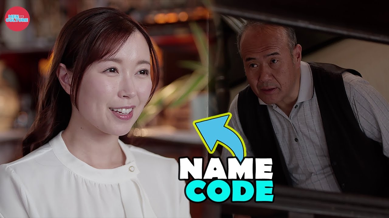 married woman and her uncle | preview - YouTube