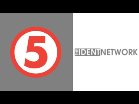 The Ident Network: TV5 (Philippines) (formerly ABC) 1960 - May 2021 ...