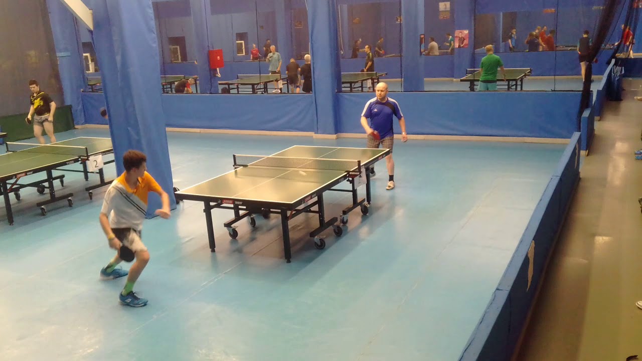 20190530 204147 - YouTube