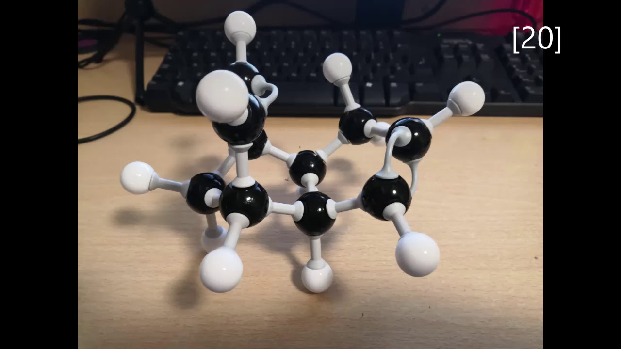 High Tech Polymers - YouTube