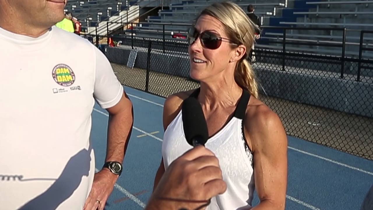 Bix 7 Training Series - YouTube