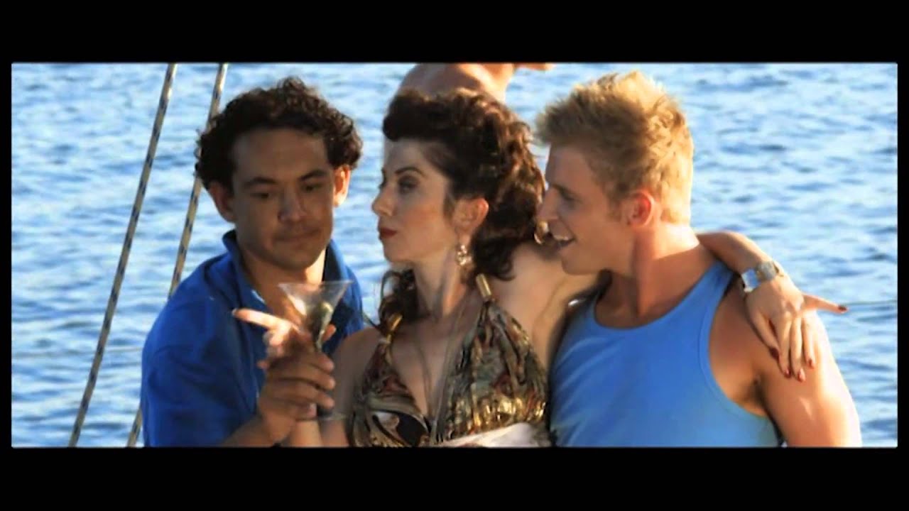 Liefling Katryntjie - Willem Botha - YouTube