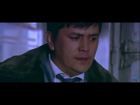 Yiglamagin (Uzbek Kino) Qisqa metraj filim