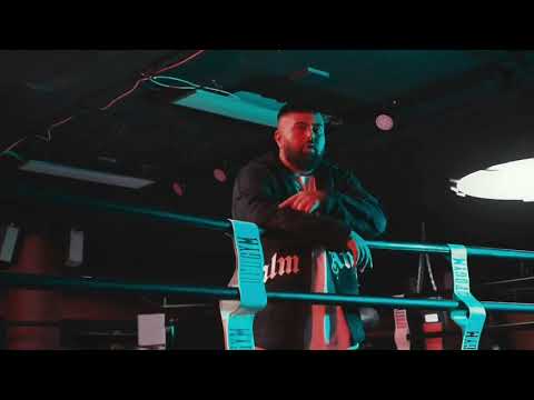 Fight Club 2 - Summer Cem Verse