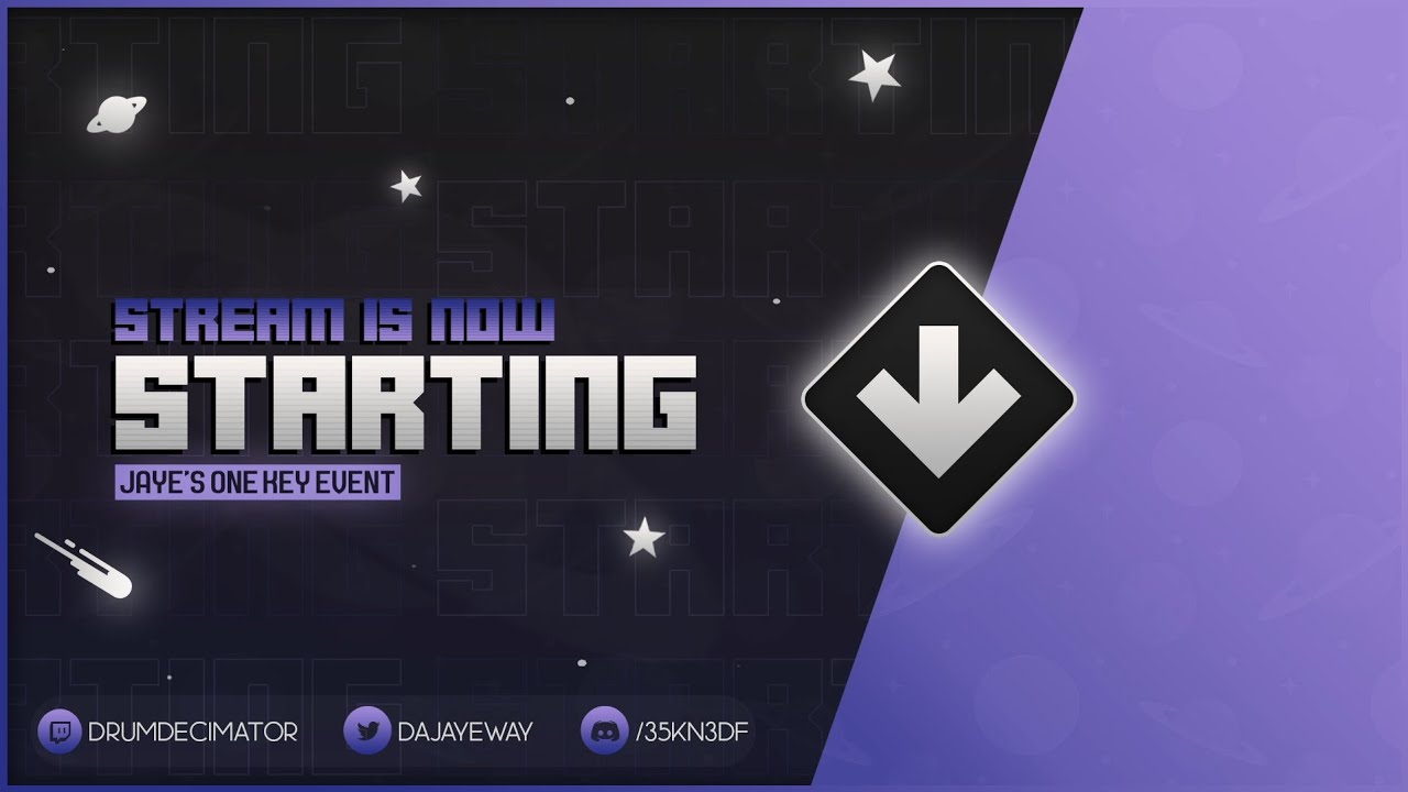 JOKE2 Round of 32: Maimaing vs TheFunk - YouTube